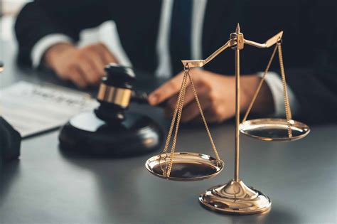 Mass Tort Vs Class Action Whats The Difference Tort Defenders