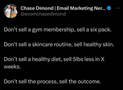 Sakshi Makkar On Linkedin Marketing Marketingagency Marketingandadvertising Marketingtips