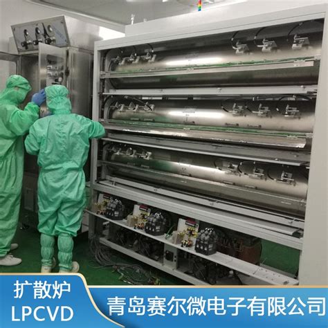 赛尔微扩散炉 低温炉体厂家 集成电路行业中加热装置 产品关键词低温炉加热装置低温炉扩散炉炉体生产厂家集成电路扩散炉生产企业扩散炉低温炉加工厂