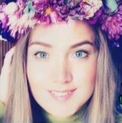 ქართველი რაპუნცელი Georgian Rapunzel