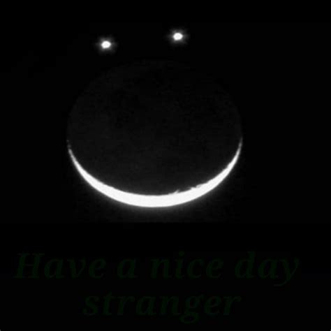 Increase The Brightness Rmemes