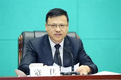 湖南中电金骏软件科技有限公司农业植保无人机无人机培训考证 中电金骏