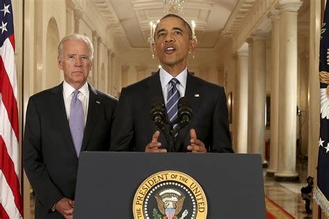 Iran Nuclear Deal Which Companies Will Benefit The Most Fortune