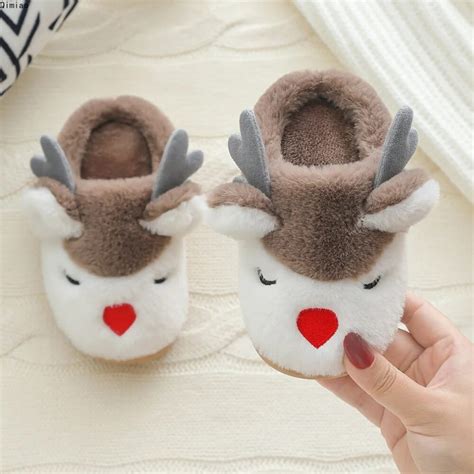 Catalogue Chaussons Animaux Fr