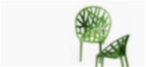 무한 스크롤 슬라이드 1 오리엔트 디스플레이