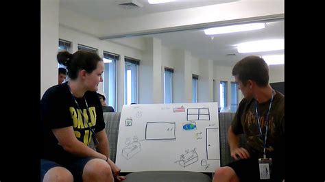 Arabic Classroom Objects 2 1 Youtube