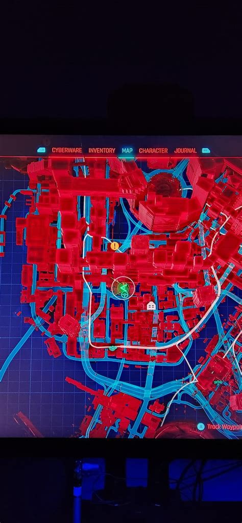 Matrix Reference Rcyberpunkgame