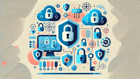 How To Improve Data Entry Accuracy