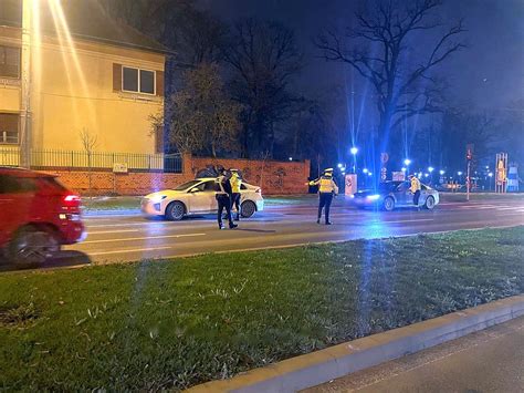 Aproape de mașini controlate în doar câteva ore la Timișoara Ce infracțiuni au fost constatate