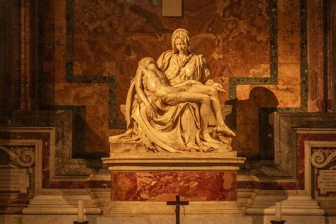 VATICAN CITY TOURS AND TICKETS Italy Hours Address Tripadvisor