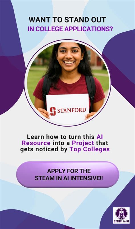 Vibe Coding 101 With Replit Steam In Ai