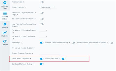 why is my wordpress site crashing fixes for the most common problems