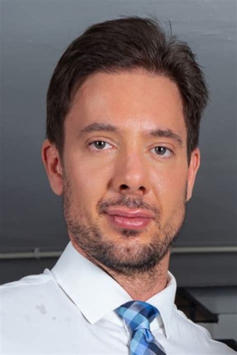 Lionel Lilac — The Movie Database Tmdb