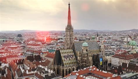 20 Most Peaceful And Least Peaceful Countries In World 2024 Harmony To
