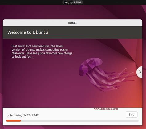 How To Integrate Ubuntu 22 04 With Azure Ad Step By Step Guide Eroppa