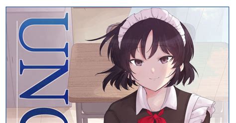 オリジナル まとめ本頒布します。 佐藤ショーキのイラスト Pixiv