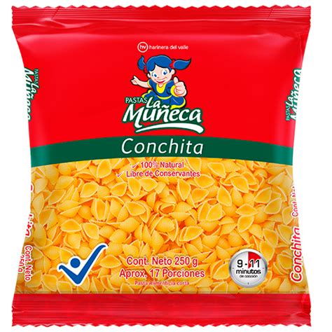 Macarrones Con Queso Cómo Preparar La Receta Perfecta Paso A Paso