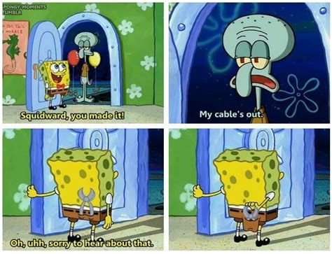 Sneaky Spongebob Meme By Dkhandy Memedroid
