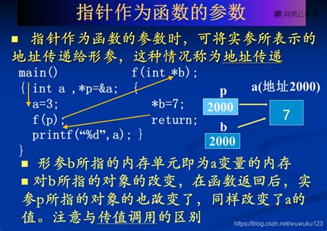C中一维数组与指针、指针数组、二级指针如何输出一维字符数组两个指针之间的数据 Csdn博客