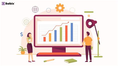 In Todays Evolving Risk Environment You Need A Cyber Risk Quantification Crq Model That Can