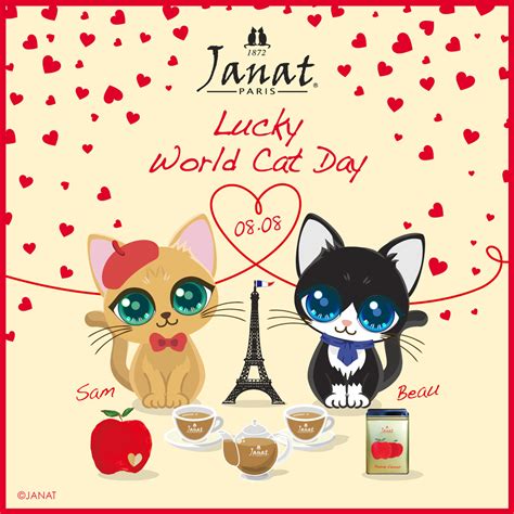 Janat Paris Janat Paris Added A New Photo