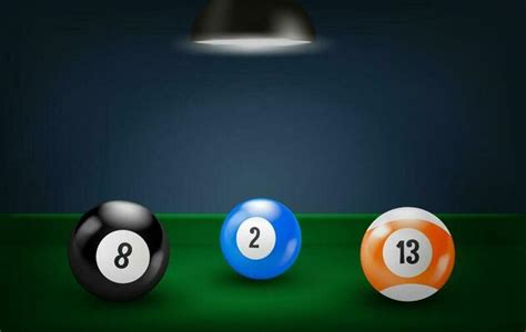 Snooker Background Vector Art Icons And Graphics For Free Download