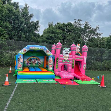 Chunky Dunks £20 𝗖𝗔𝗥𝗔𝗠𝗘𝗟 𝗦𝗨𝗡𝗗𝗔𝗬 𝗠𝗨𝗡𝗖𝗛 𝗕𝗢𝗫 £20⠀ ⠀ This Fantastic Box Includes ⠀ 1 X 𝗠𝗔𝗥𝗦 𝗕𝗔𝗥