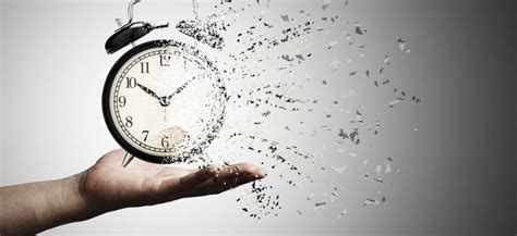 Time Sensitive Deliveries Rds Logistics Capacity Solutions