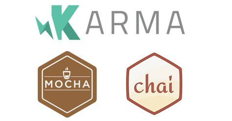 Karmamochachaiでnodejsとブラウザで同じコードでテストする Black Everyday Company