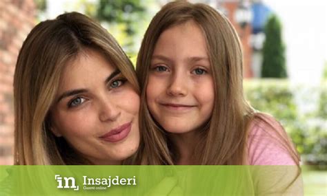 Afrona Bën Urim Emocionues Për Ditëlindjen E Tarës Gazeta Online