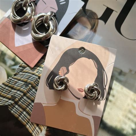 Сережки жіночі прикраси — ціна 300 грн у каталозі Сережки Купити аксесуари за доступною ціною