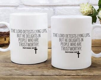 Jesus Took Naps Mug Jesus Nap Gift Funny Jesus Coffee Cup Etsy