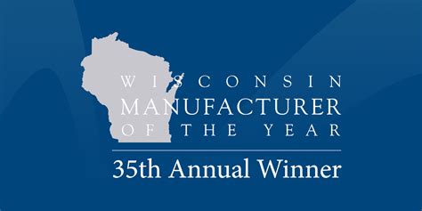 Menasha Corporation 175th Year Awards 6 Million In Grants