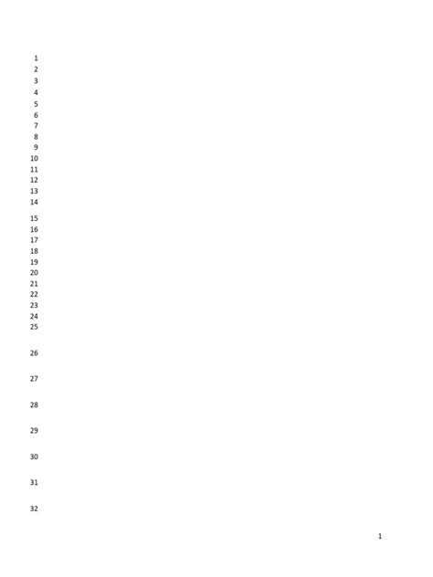 Assessing Outcomes In People Having Chronic Ankle Instability The