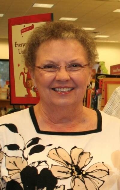 Obituary Galleries Emily Simpson Of Georgetown Texas Ramsey