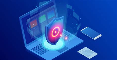 Developing Security Policies Building A Strong Foundation For Information Security Tech Hyme