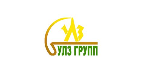Улз групп Эмч эрүүл ахуйч