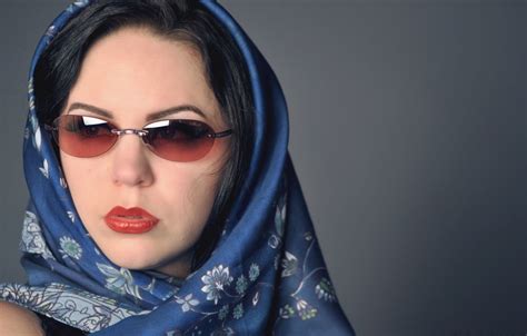 Vicky Mccay Professional Model Vicky Mccay Photo And Video Gallery Modelfolio