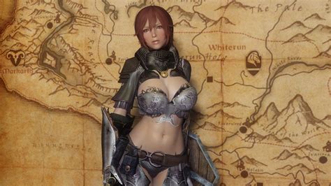 What Mod Is This Vi Page Skyrim Adult Mods Loverslab