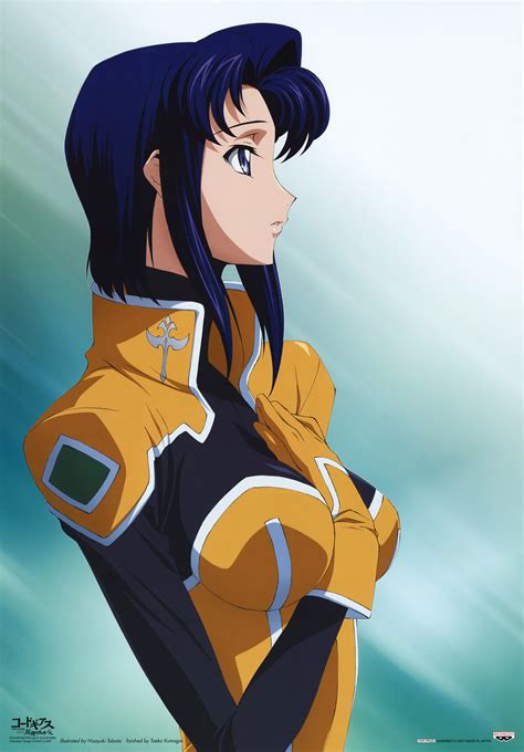 Tabata Hisayuki Danbooru