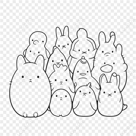 Totoro Animeイメージグラフィックス Id 450074405prf画像フォーマットpng