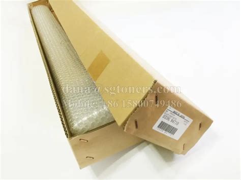 Wide Format 033k94710 X Docuwide Dw 3030 6204 3035 6279 6050 6055 6030 ...