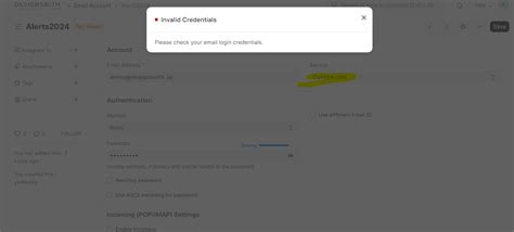 I Need To Configure Microsoft Account With Erpnext User Forum