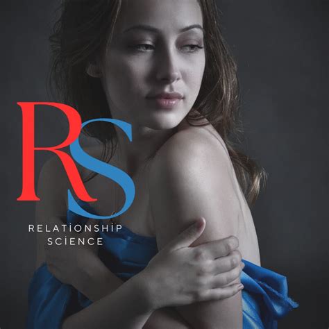 Relationship Science Youtube