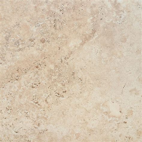 Tiber Light Bäumler Naturstein And Keramik