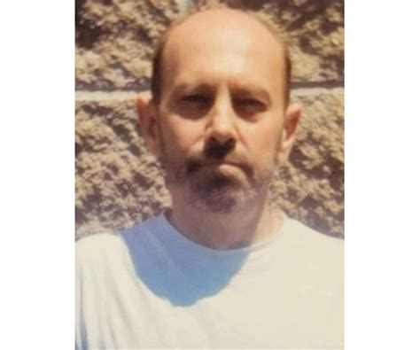 James Basham Obituary And Online Memorial 2022