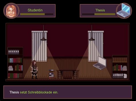 Rgssx Script Support Page Rpg Maker Forums