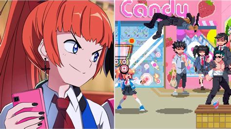 River City Girls 2 Best And Worst Things