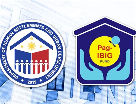 Pag Ibig Keeps Low 3 Rate As Higher Price Ceilings Lift Quality Of