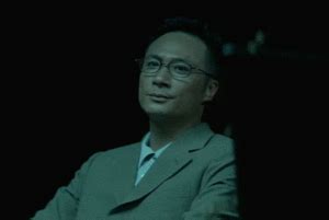 20張超好笑你係咪裝緊B呀 梗圖快來看看網友們的搞笑創作